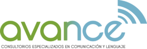 Avance – Avance