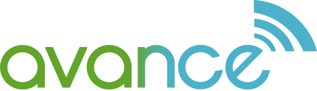 Avance – Avance
